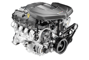 Car Engine Repair Service in Dubai | Free Inspection
